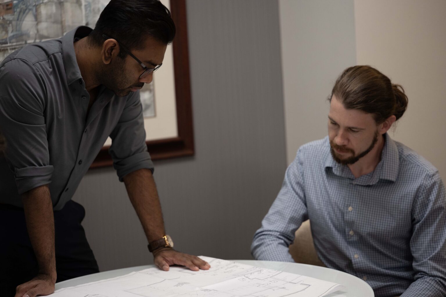 Engineering | MBI Companies Inc