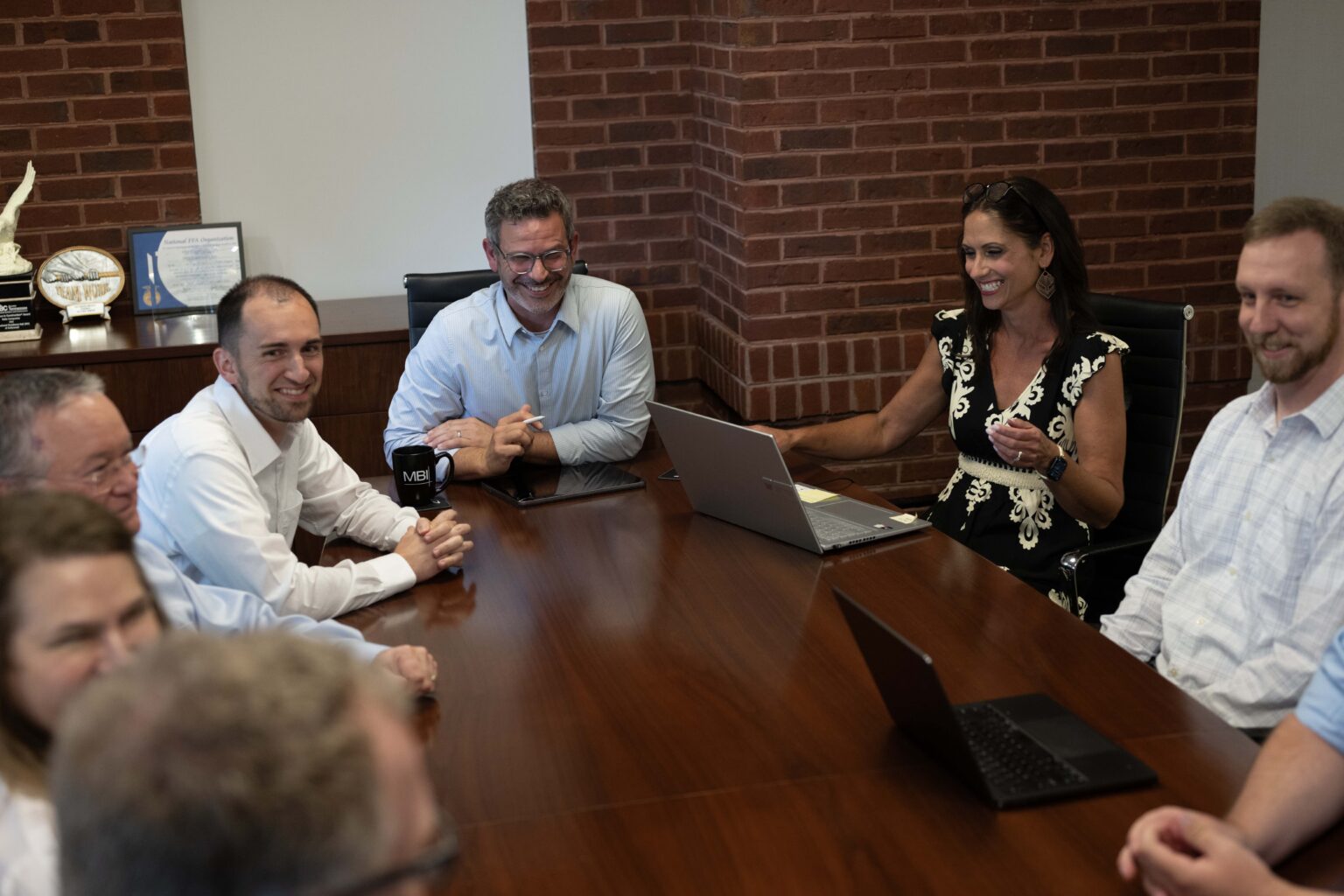 Engineering | MBI Companies Inc