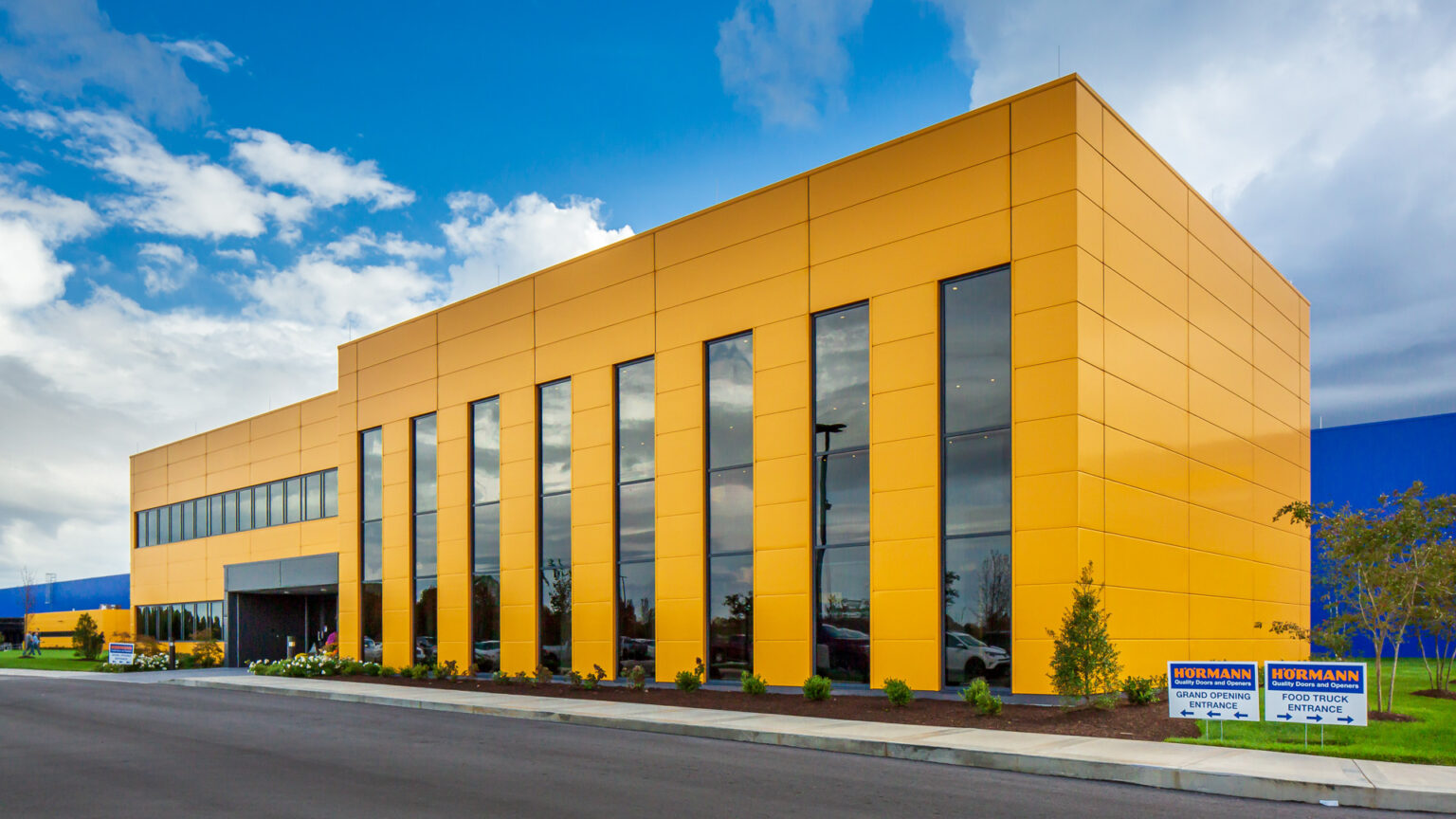 Engineering | MBI Companies Inc