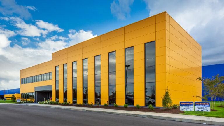 Engineering | MBI Companies Inc