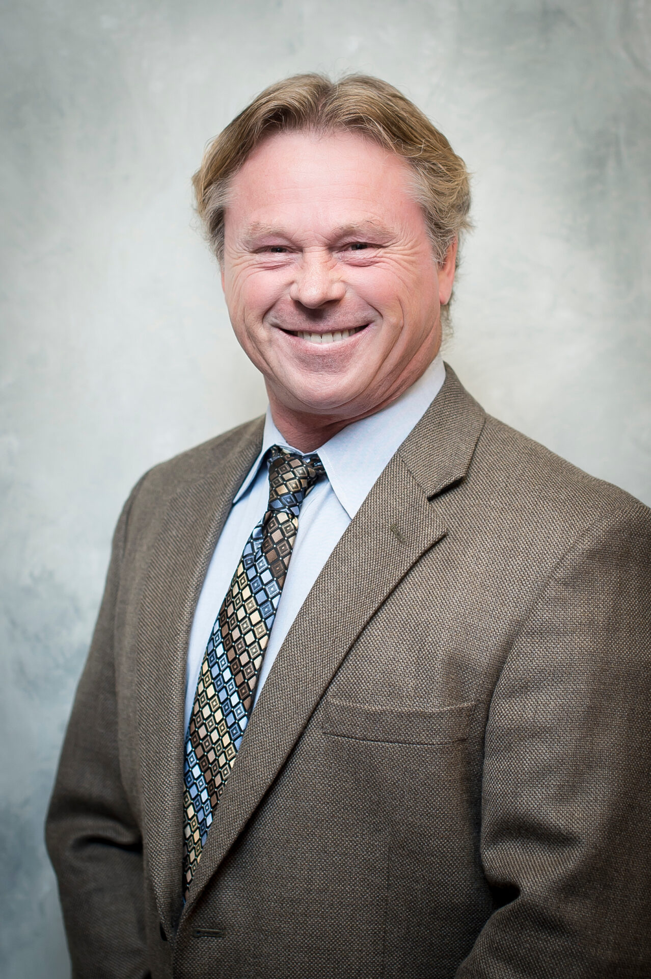Nipper and Scott Promoted to Associates | MBI Companies Inc