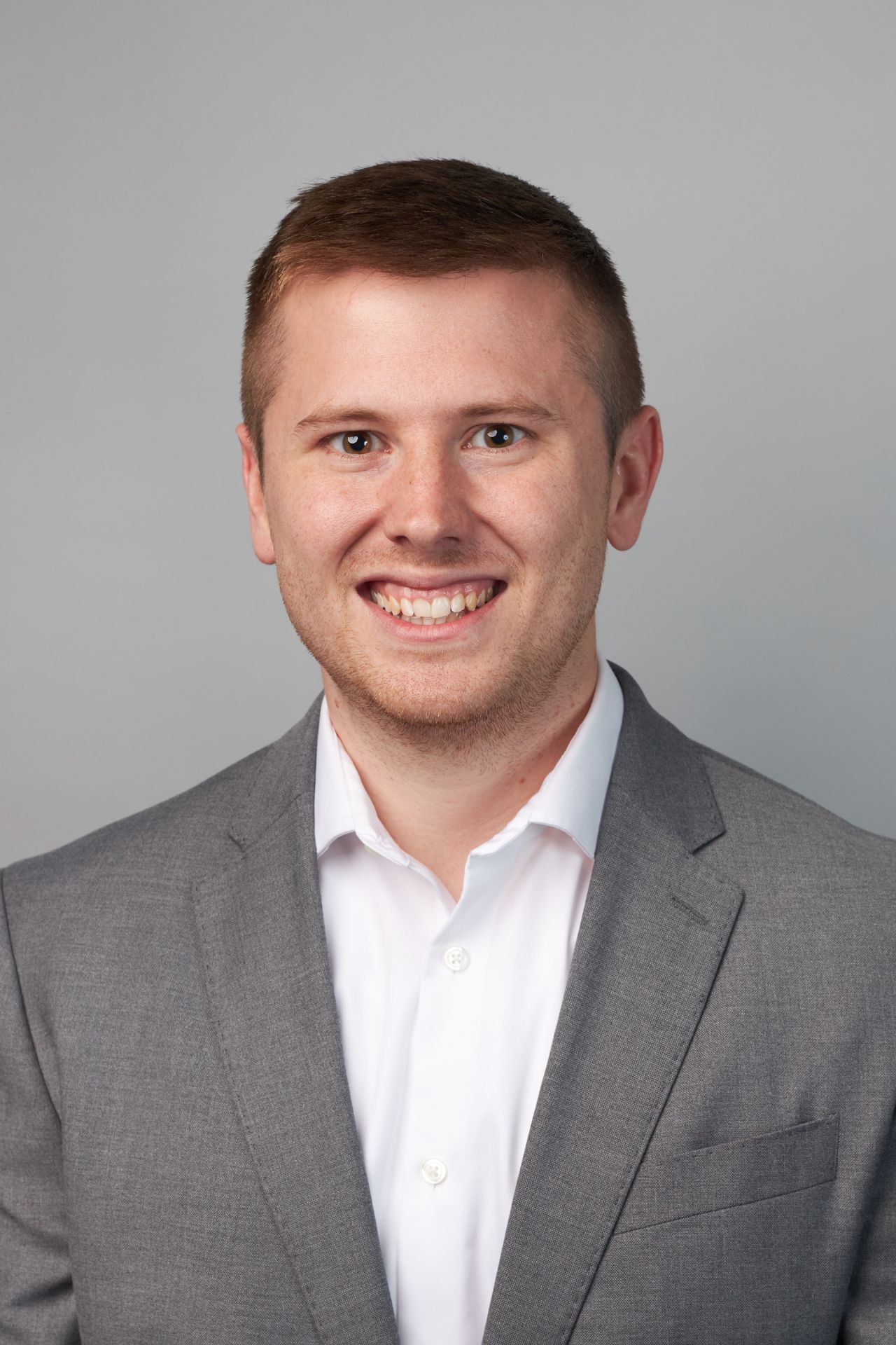 Panczer Passes Structural Engineering Licensing Exam | MBI Companies Inc