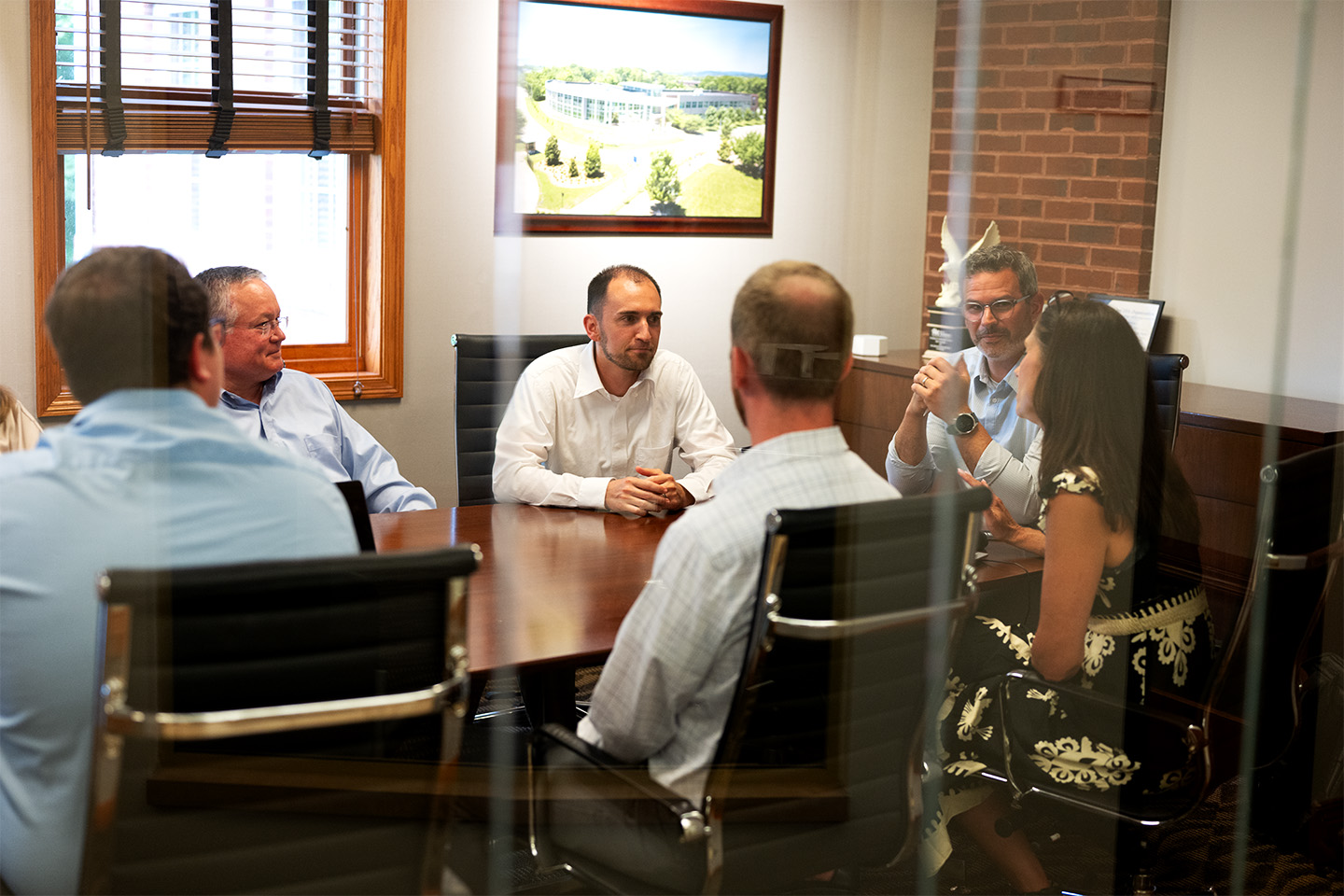 Engineering | MBI Companies Inc