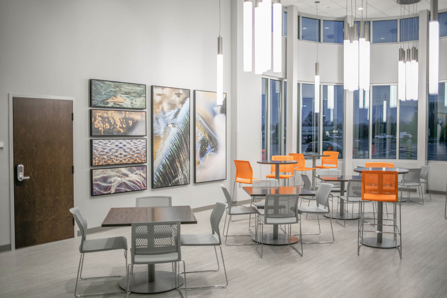 About | MBI Companies Inc